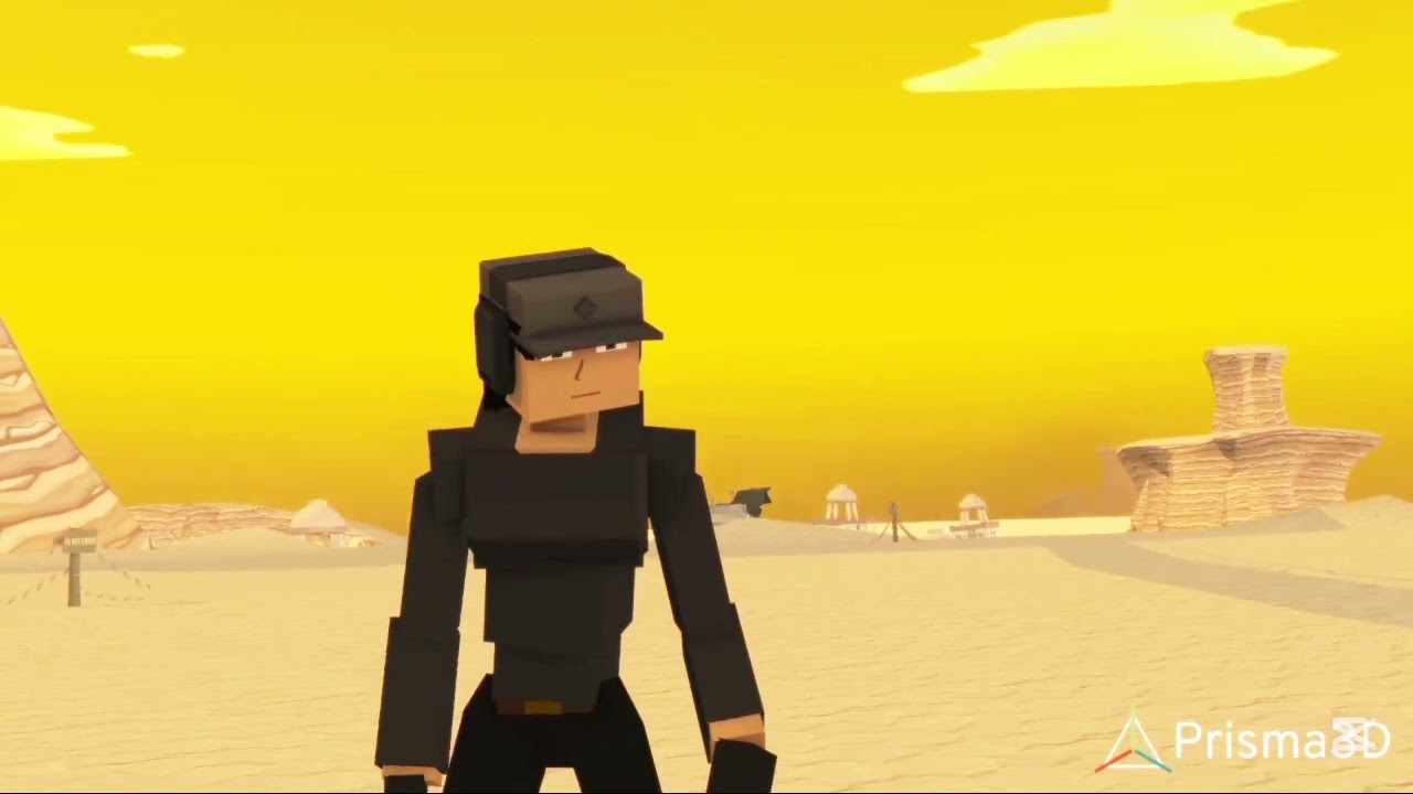 test.mp4