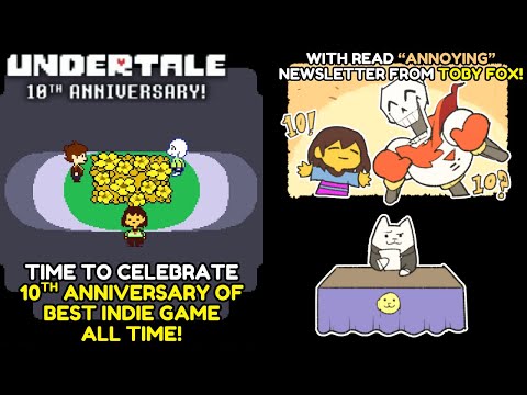 Steam Community :: Undertale