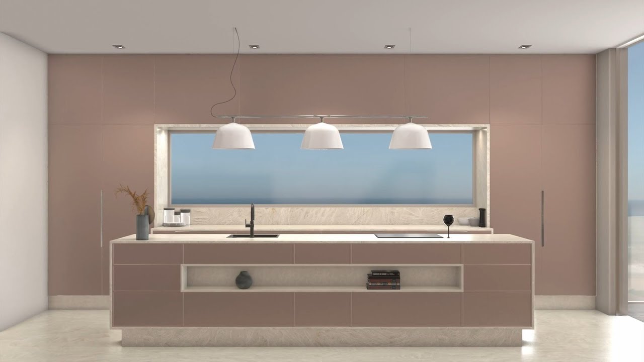 Discover Formify - Teaser