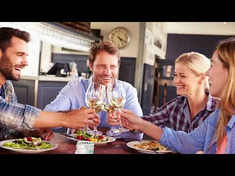 15 Best Restaurants in Doylestown, PA