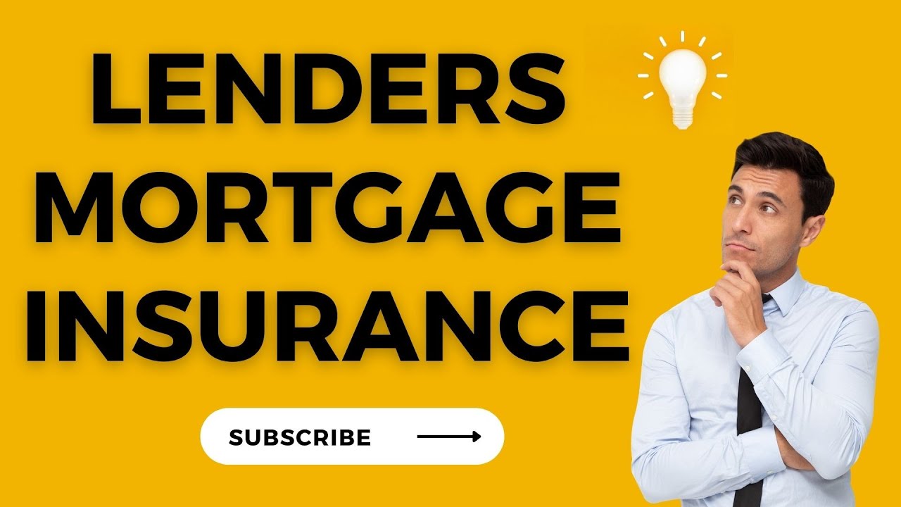 Lenders Mortgage Insurance (LMI) Explained: What You Need to Know Before Buying a Home #LMI
