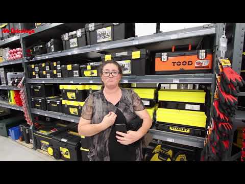 La saga des travaux de Mr.Bricolage Saint-Pierre • L'avis du public 1/2
