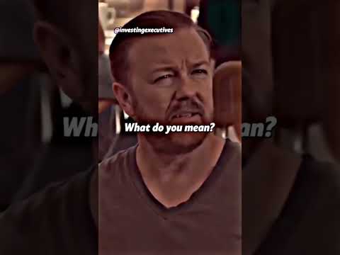 after life best web drama #afterlife #netflix #shortvideo #funny #viral