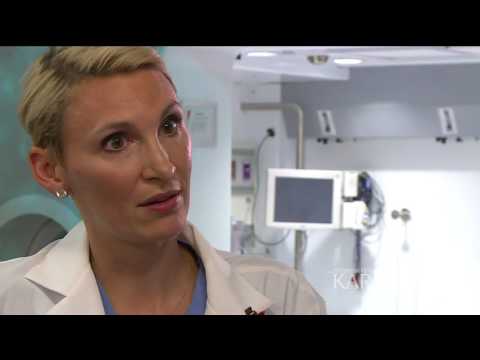 Doctors warn of potent peroxide poisoning risk