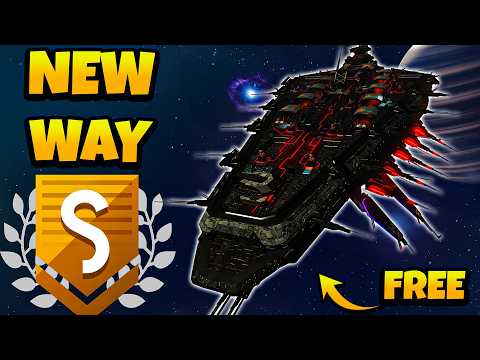 Steam Community :: Video :: The Easiest New Way to Get Best Pirate ...