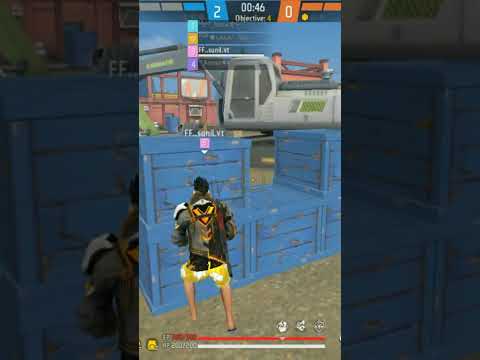 SUNILGAMER 🇮🇳♥