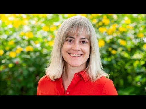 Patient-ReportedOutcomesin Cancer Research