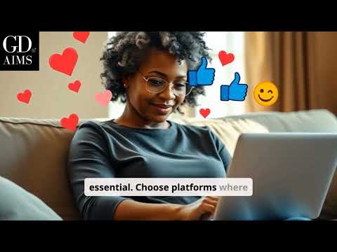 How To Build A Brand Online (Step By Step)