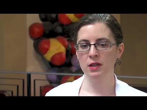 DMU CPMS Program Overview