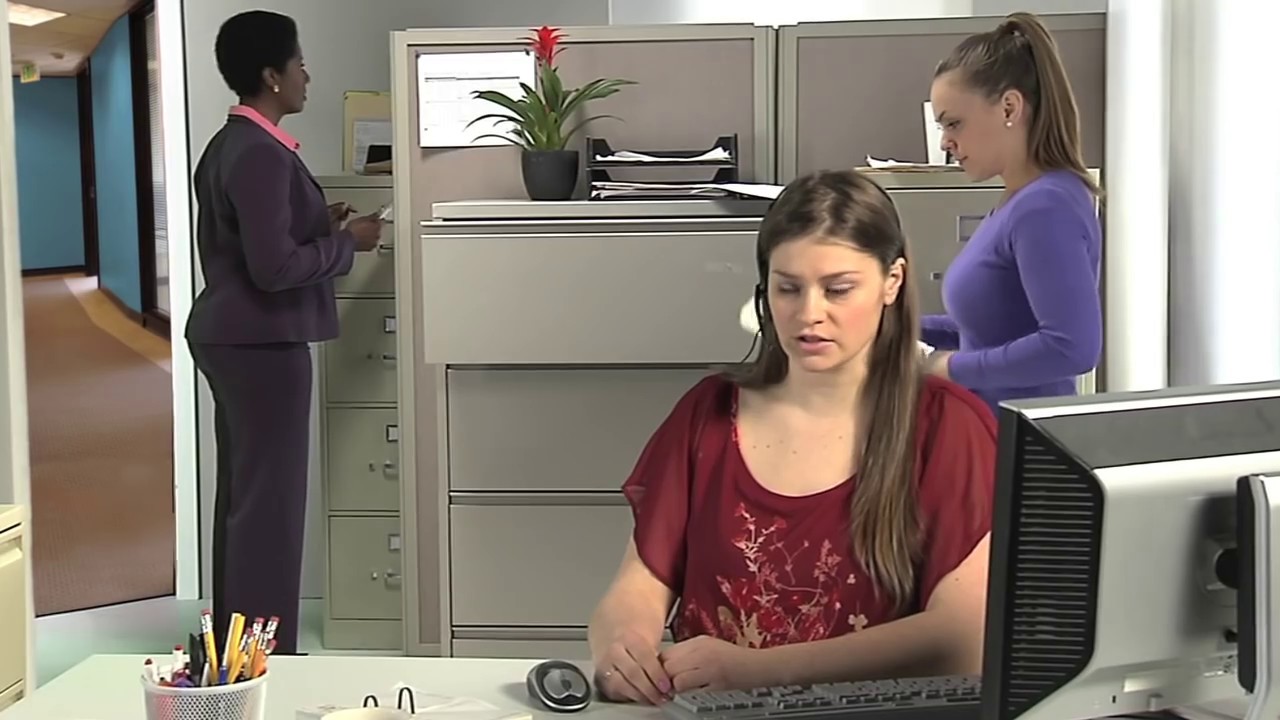 Coaching Poor Performance