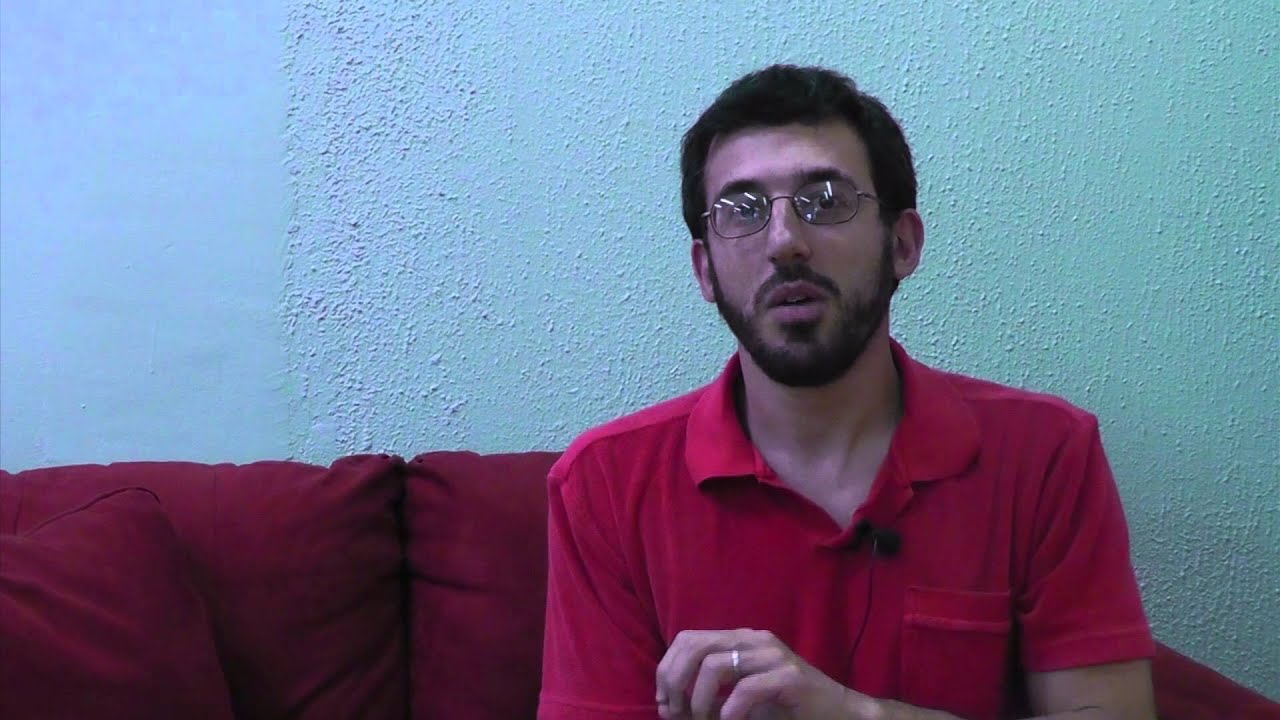 What is a document database & Tutorial on document databases