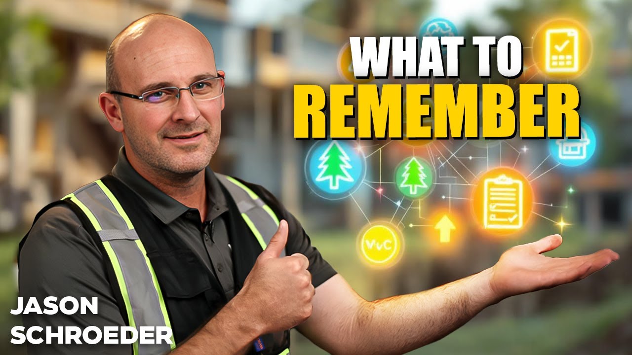 What Is A Construction Environmental Management Plan?