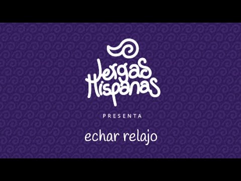 echar relajo