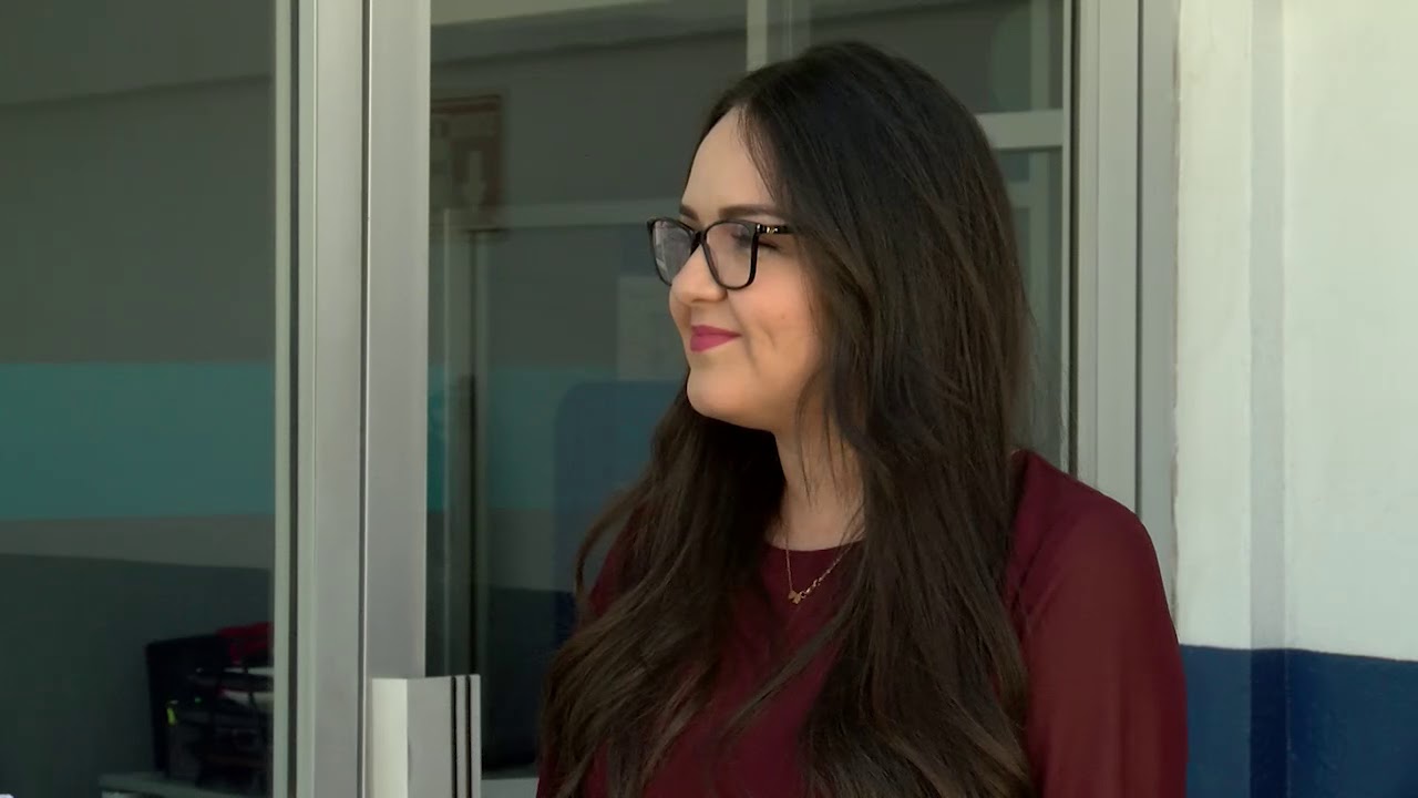 UNEA Mexicali - Importancia de estudiar para cambiar tu vida