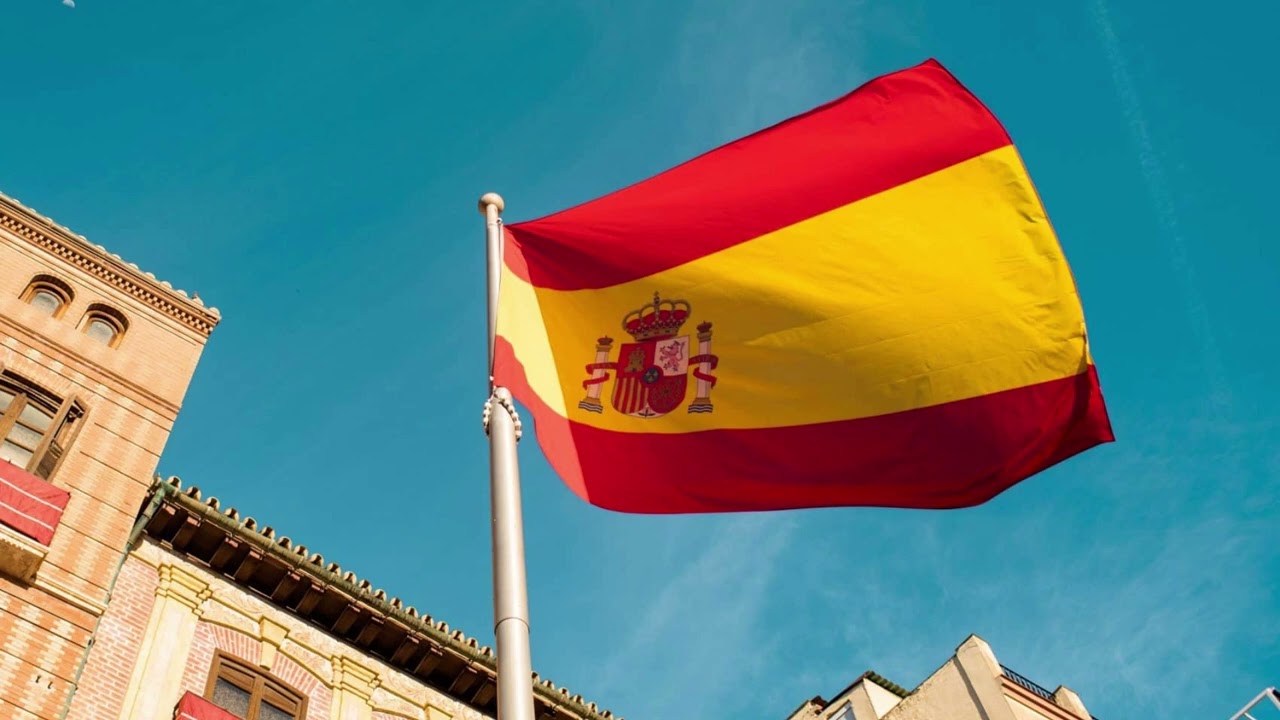 Geography of Spain Explained | Mountains, Rivers, Climate & Regions