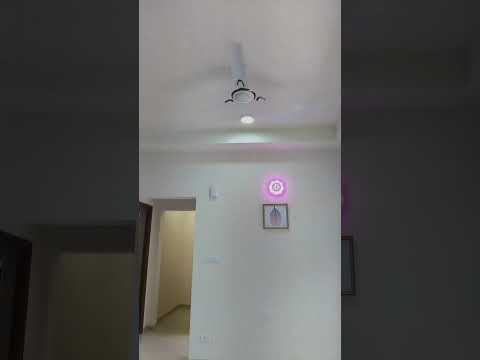 gift city ๐๏ธ Gandhinagar Gujarat
