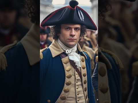 French Revolution Breakdown: Social Upheaval, Political Change & Historical Impact