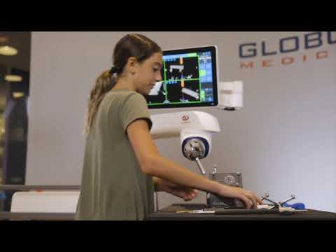 ExcelsiusGPS®: FASTER - More efficient workflow