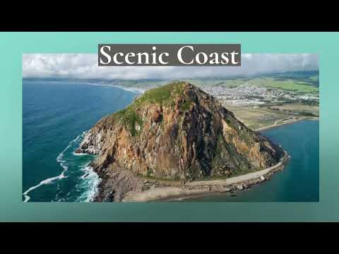 San Luis Obispo Housing Market Stats by City | August 2022
