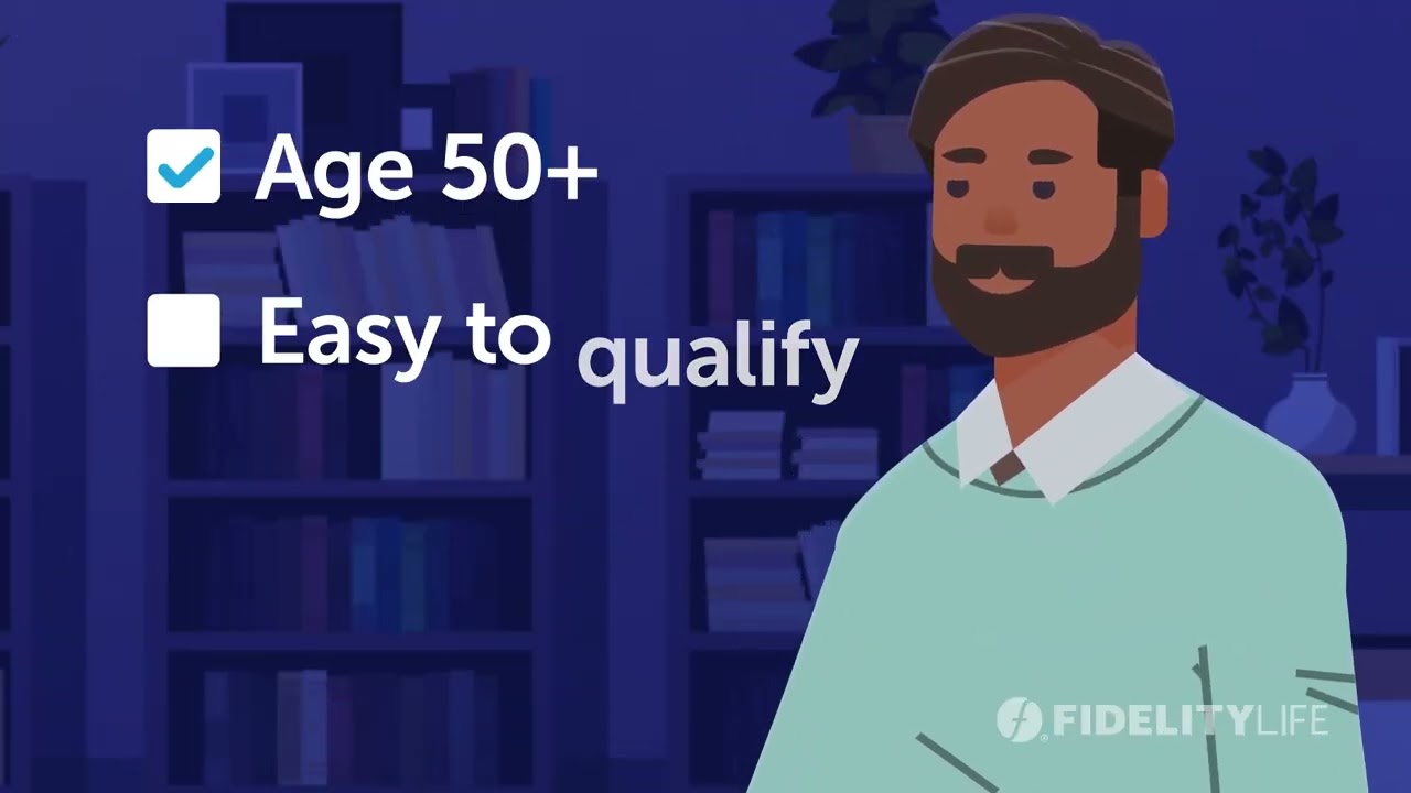 RAPIDecision Final Expense