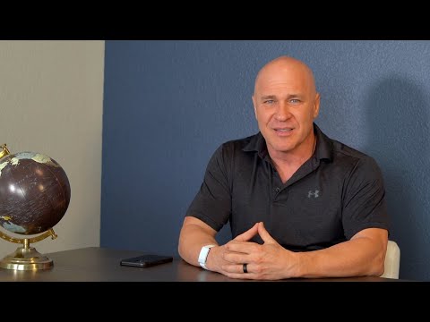 Castle Rock Health Hormone Optimization: Revolutionizing Men’s Wellness ...