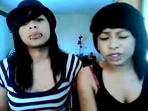 area codes ( ; 909 ! ♥