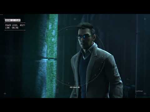 Steam Community :: Video :: Assassin's Creed Syndicate - Ending 4K ...