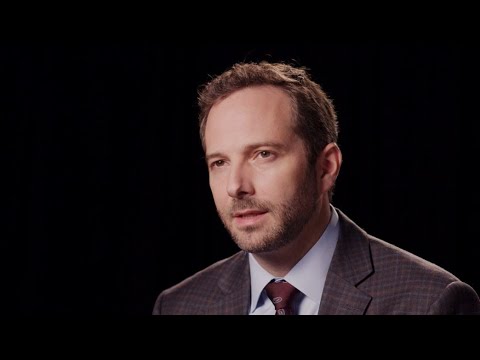 Diagnosis and Management of Pituitary Adenomas