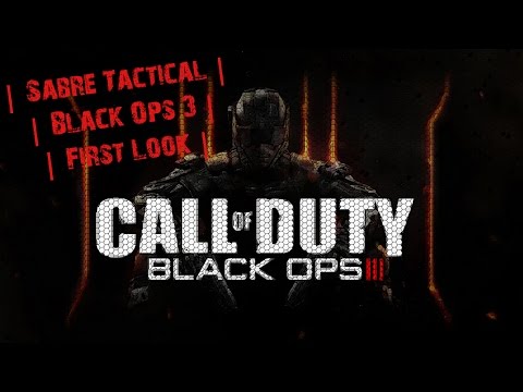 Steam Community :: Video :: BLACK OP3 | Multi-Player Beta | First Looks