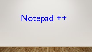 Notepad++ Reviews, Cost & Features | GetApp Australia 2025