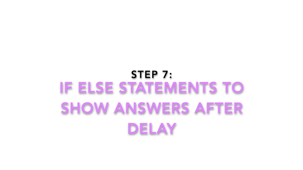 Python Project 2: Trivia Dice Game