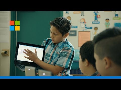 Student Voice, Choice, and Collaboration (DA)