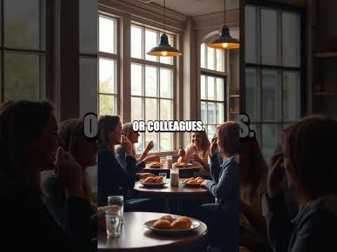 Unveiling Swedish Fika Culture