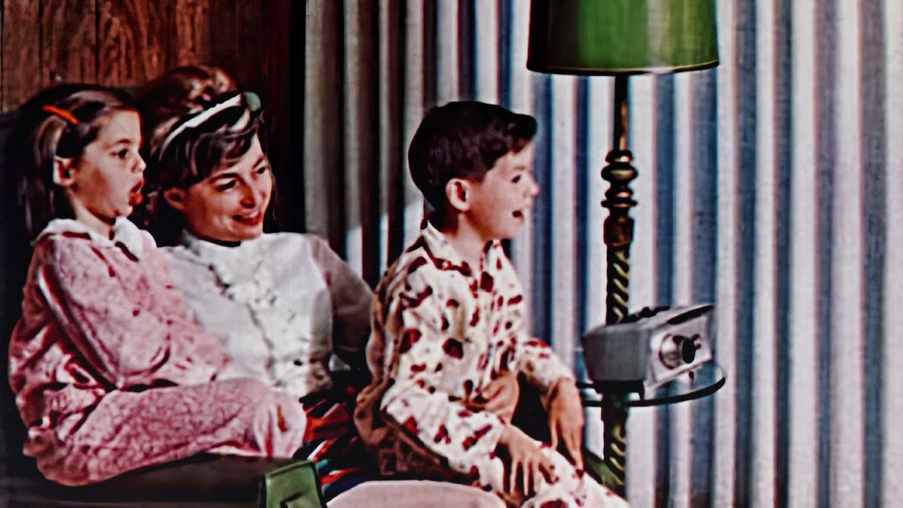 Don Sherman 75 Years of Sites & Sights: Gallery B