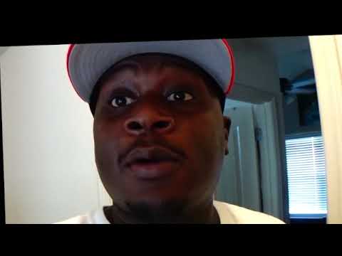 Happy Birthday: A Mad Libs Production