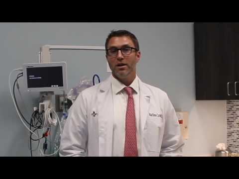 Physicians Premier ER