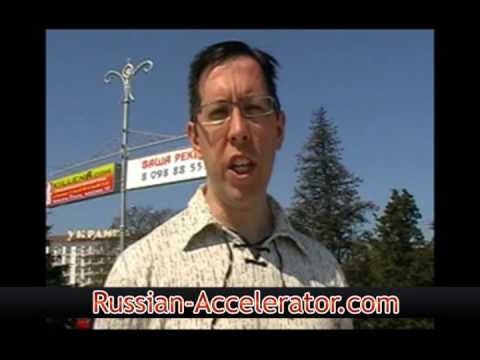 Hello in Russian - How do you say Hello in Russian