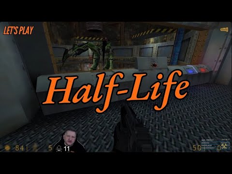 Steam Community :: Half-Life