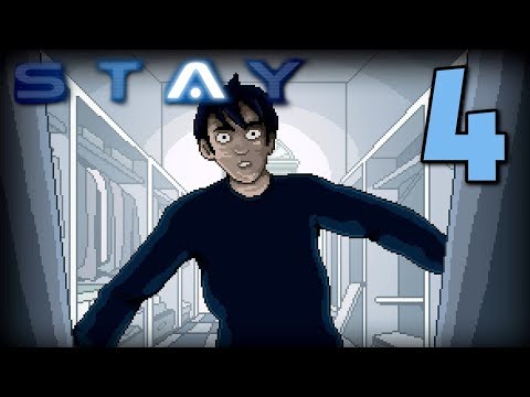 Steam Community :: STAY