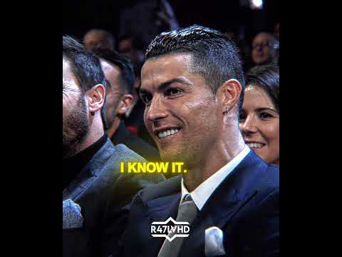 Messi’s Reaction to Yamal’s Bold Statement🤯