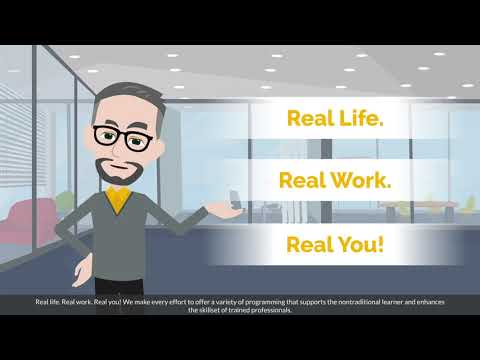 What is VCU CPE?