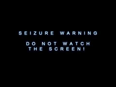Dead Pixel/Stuck Pixel Fixer upto 4K UHD (1 hour long) (Siezure warning)