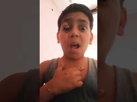 Ravi Kumar Singh dolatpura jhunjhunu ❤️💕💖