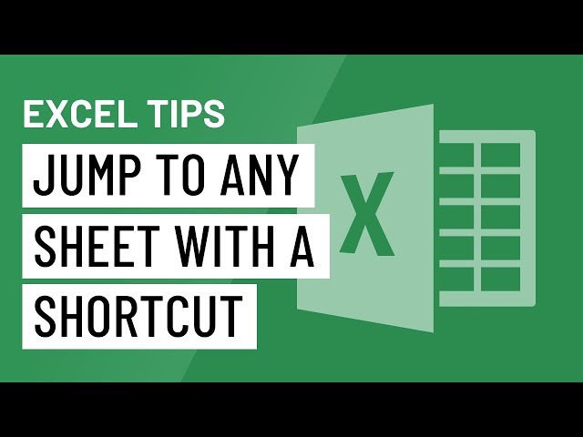 10 most useful Google Sheets shortcuts you didn't know
