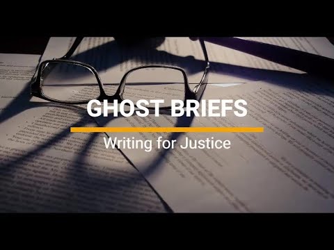 What is a Demurrer / Motion to Dismiss?