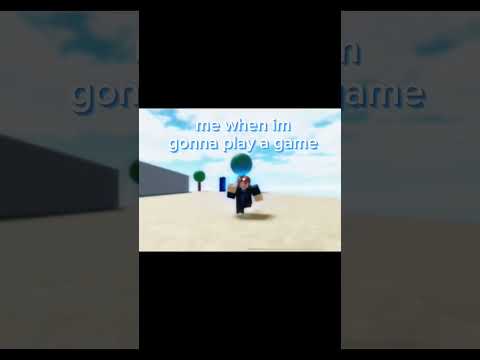 Ping be like in roblox :