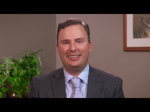 Matthew Brewster, DO | Orthopedic Surgeon | Beaumont