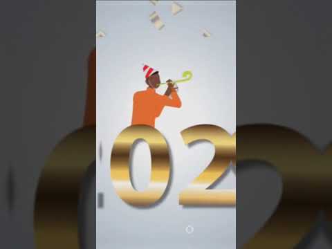 Why 1 Is Not a Prime Number