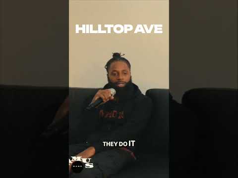 My First Paid Feature