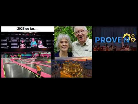 Ryan sold 7 figures his first year buying on Amazon and flipping right back on Amazon! (A2A flips)